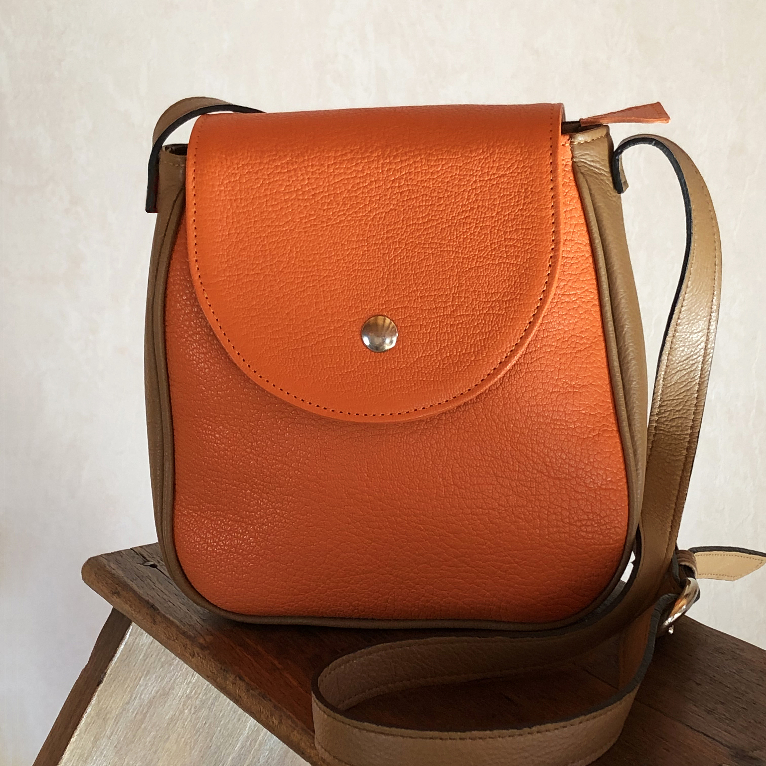 La Nouvelle Maroquinerie - Sacs - Portefeuilles - Pochettes